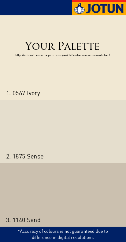 Index of /en/128-interior-colour-matcher/palettes