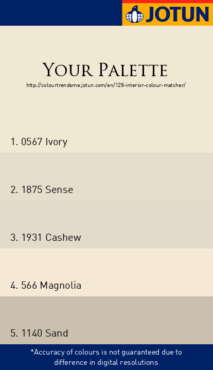 Index of /en/128-interior-colour-matcher/palettes