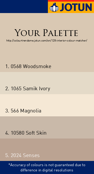 Index of /en/128-interior-colour-matcher/palettes